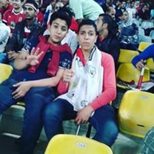 Stream ANa Ahmed Elibi music | Listen to songs, albums, playlists for ...