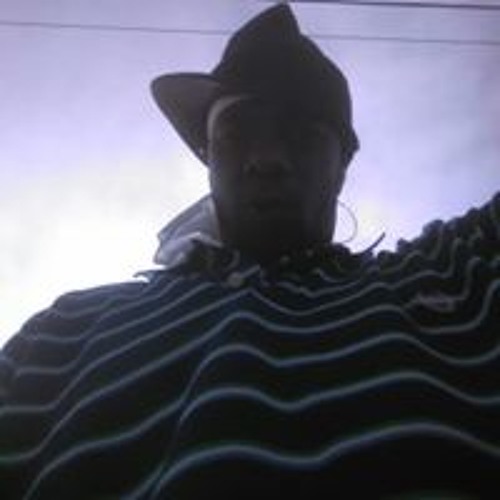 Stream Lavester Cooper music | Listen to songs, albums, playlists for ...