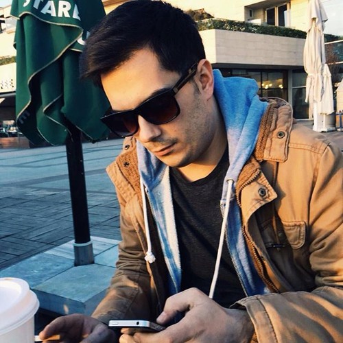 Stream Murat Guler 5 music | Listen to songs, albums, playlists for free on SoundCloud