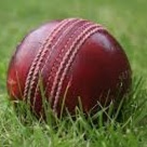 Stream George Southgate music | Listen to songs, albums, playlists for ...