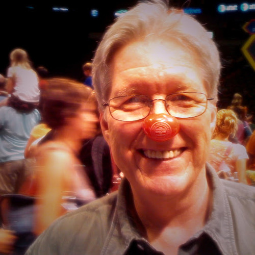 Stream Arthur Upton music | Listen to songs, albums, playlists for free ...