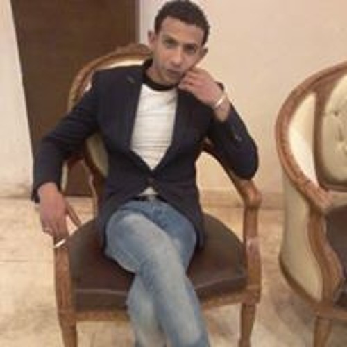 Stream وليد الصول Music Listen To Songs Albums Playlists For Free On Soundcloud