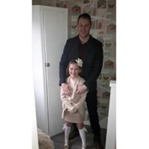 Stream Jason Fielden music | Listen to songs, albums, playlists for ...