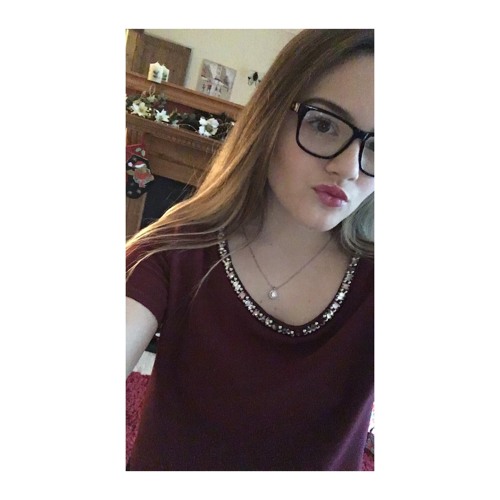 Stream Jordan Bradley Heaton music | Listen to songs, albums, playlists ...