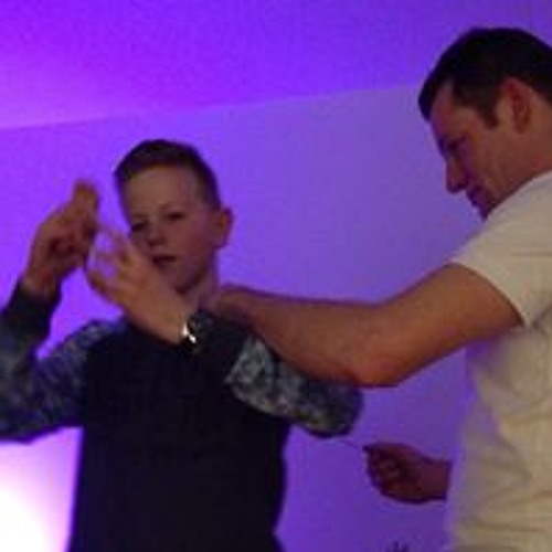 Stream Randy Kalma music | Listen to songs, albums, playlists for free ...