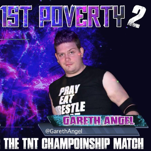 Stream Gaz Thompson music | Listen to songs, albums, playlists for free ...