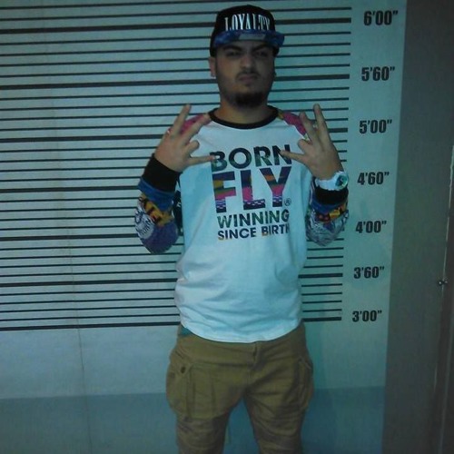 Stream Cizzle/Triple L music | Listen to songs, albums, playlists for ...