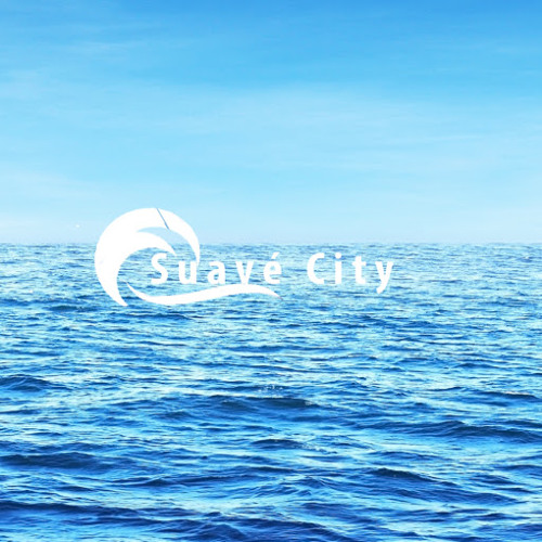 Stream Suavé City music | Listen to songs, albums, playlists for free ...