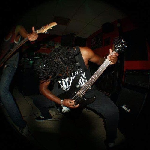 Stream Gerald Daniels music | Listen to songs, albums, playlists for ...