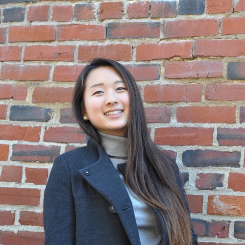 Stream June Ju-Eun Shin music | Listen to songs, albums, playlists for ...