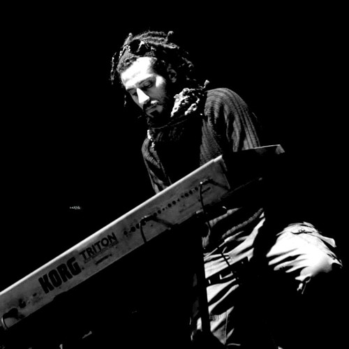 Stream Fady Badr music | Listen to songs, albums, playlists for free on ...