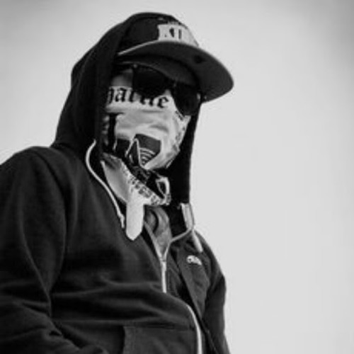 Stream Charlie Scene music | Listen to songs, albums, playlists for ...