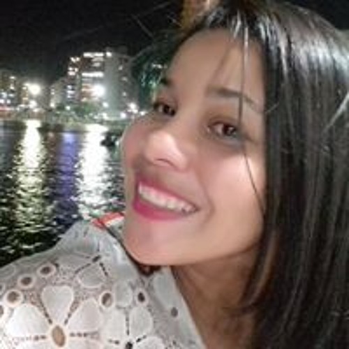 Stream Jane Alves music | Listen to songs, albums, playlists for free ...