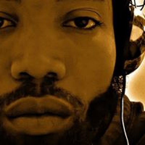 Stream ken music | Listen to songs, albums, playlists for free on ...