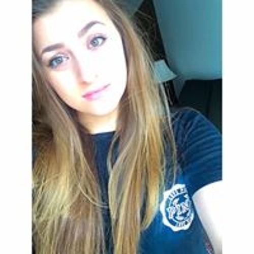 Stream Tayla Johnson music | Listen to songs, albums, playlists for ...