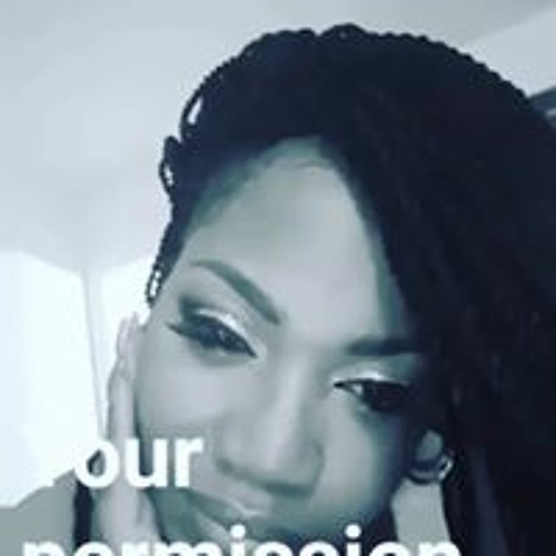 Stream Stacy Artis Doyle music | Listen to songs, albums, playlists for ...