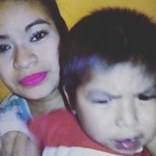 Stream Itzy Itzel music | Listen to songs, albums, playlists for free on SoundCloud