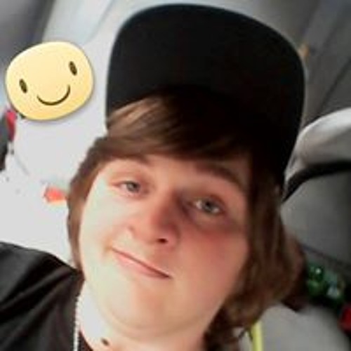 Stream Blake Xavier Wright music | Listen to songs, albums, playlists ...