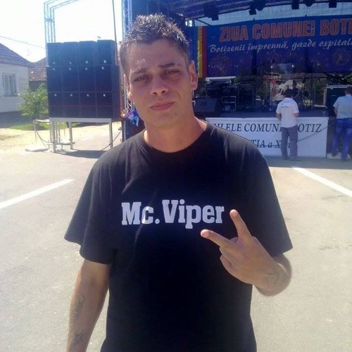 Stream Mc.Viper- Populara Remix by Mc.Dj.Viper - Club Interntional ...