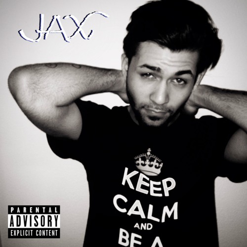 Stream Jax music | Listen to songs, albums, playlists for free on ...