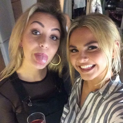 Stream Jade Butcher music | Listen to songs, albums, playlists for free ...