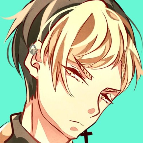 Stream Would You Marry Me By Suzuya Listen Online For Free On SoundCloud stream-would-you-marry-me-by-suzuya-listen-online-for-free-on-soundcloud