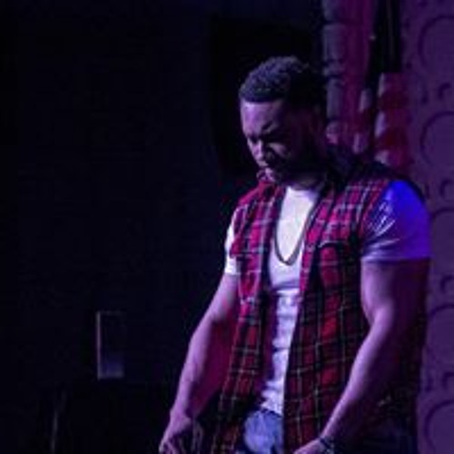 Stream Travis Prince music | Listen to songs, albums, playlists for ...