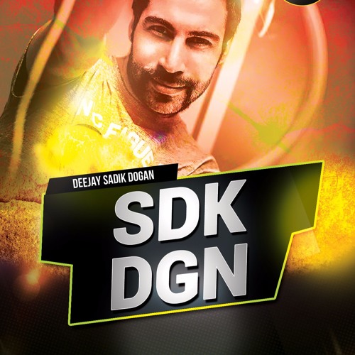 Stream DJ SADIK DOGAN (Mixtapes) music | Listen to songs, albums ...