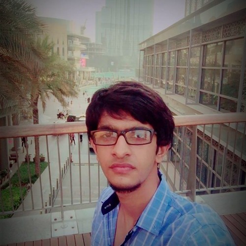 Stream Moiz mirza music | Listen to songs, albums, playlists for free ...