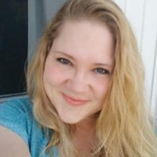 Stream Amy Hudak music | Listen to songs, albums, playlists for free on ...