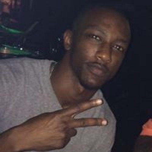 Stream Daniel Coney music | Listen to songs, albums, playlists for free ...