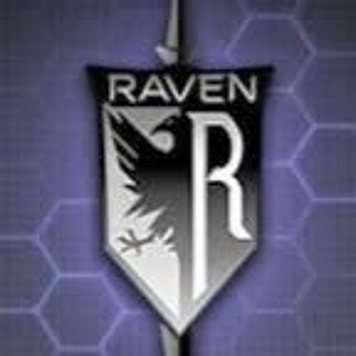 Stream x RaveN music | Listen to songs, albums, playlists for free on ...
