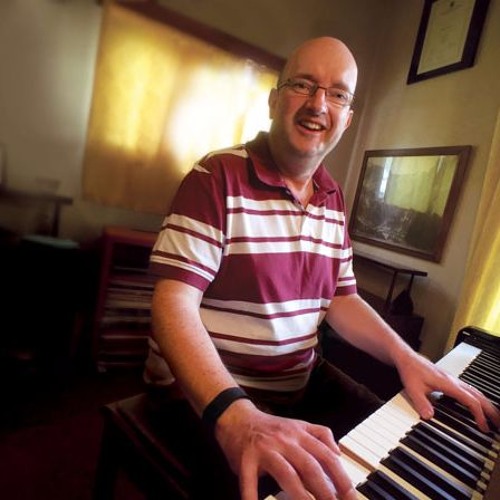 Stream Peter Feehan music | Listen to songs, albums, playlists for free ...