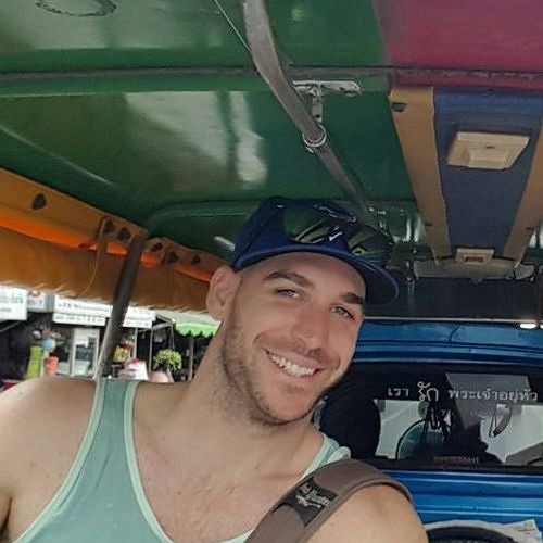 Stream stalos music | Listen to songs, albums, playlists for free on ...