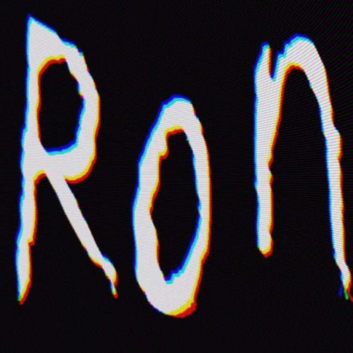 Stream Cool Ron music | Listen to songs, albums, playlists for free on ...