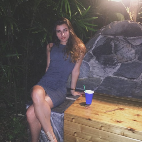 Stream Chloe_Glynn music | Listen to songs, albums, playlists for free ...