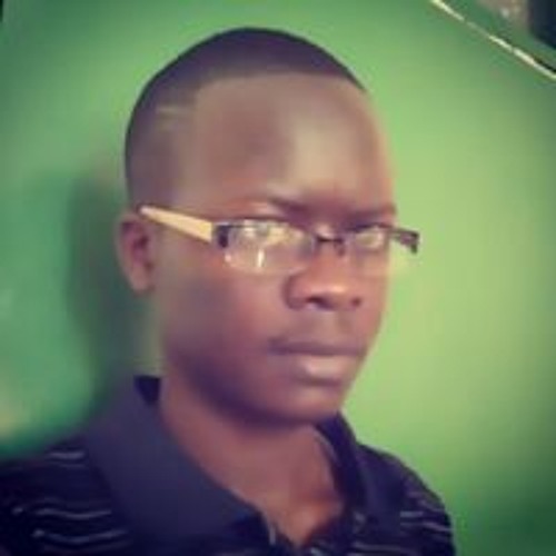 Stream Sammy Ranking Obiero Jr. music | Listen to songs, albums, playlists for free on SoundCloud