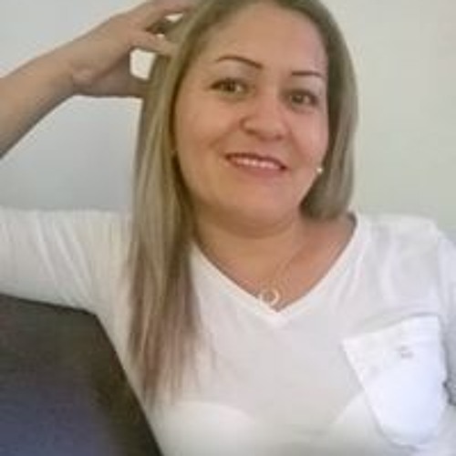 Stream Nereida Lopez Botellos music | Listen to songs, albums ...