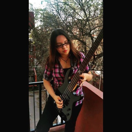 Stream Laura Lona music | Listen to songs, albums, playlists for free ...