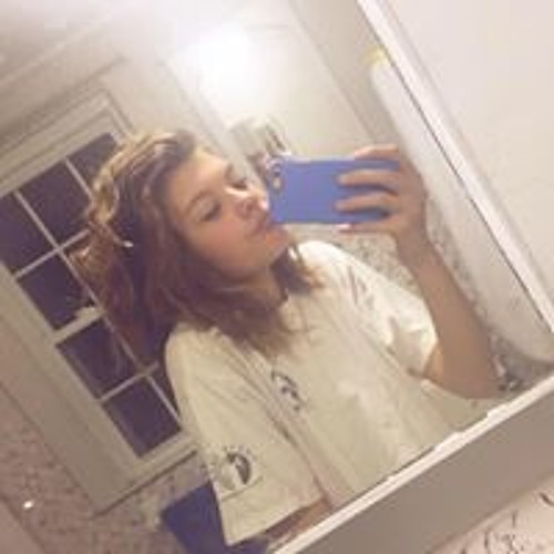 Stream Daisy Mclaughlin music | Listen to songs, albums, playlists for ...