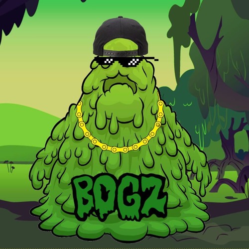 Stream Bogz music | Listen to songs, albums, playlists for free on ...