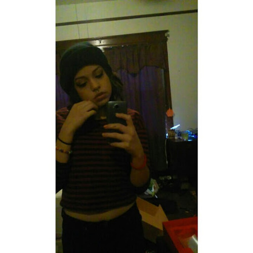 Stream sally tree music | Listen to songs, albums, playlists for free ...