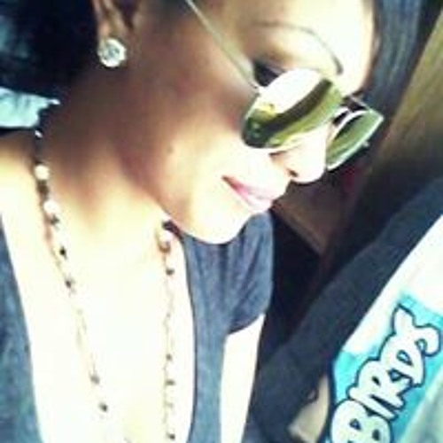 Stream April Jimenez music | Listen to songs, albums, playlists for ...