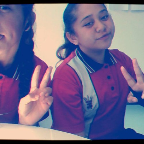 Stream taeawtea haumate love youxx music | Listen to songs, albums ...