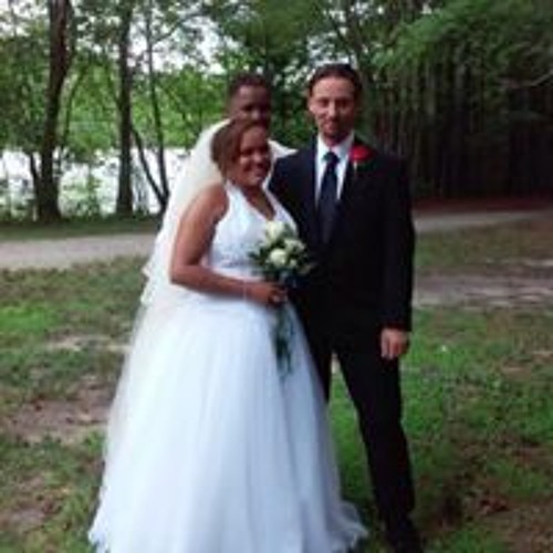 Stream Yolanda Canales Hansen music | Listen to songs, albums ...