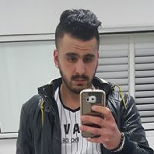 Stream אייל גולן GOLD 2023 Live - אצטדיון בלומפילד (1).mp3 by Yanir ...