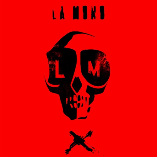 Stream La Mono music | Listen to songs, albums, playlists for free on ...