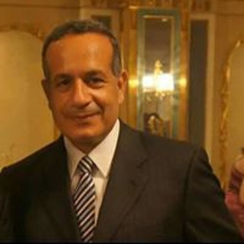 Stream George Saeed music | Listen to songs, albums, playlists for free ...