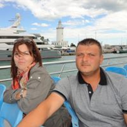 Stream Ion Iordan music | Listen to songs, albums, playlists for free ...