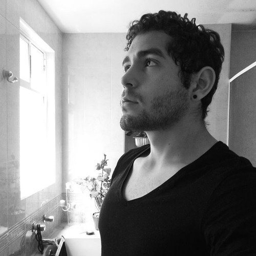 Stream Kevin Nevarez music | Listen to songs, albums, playlists for ...